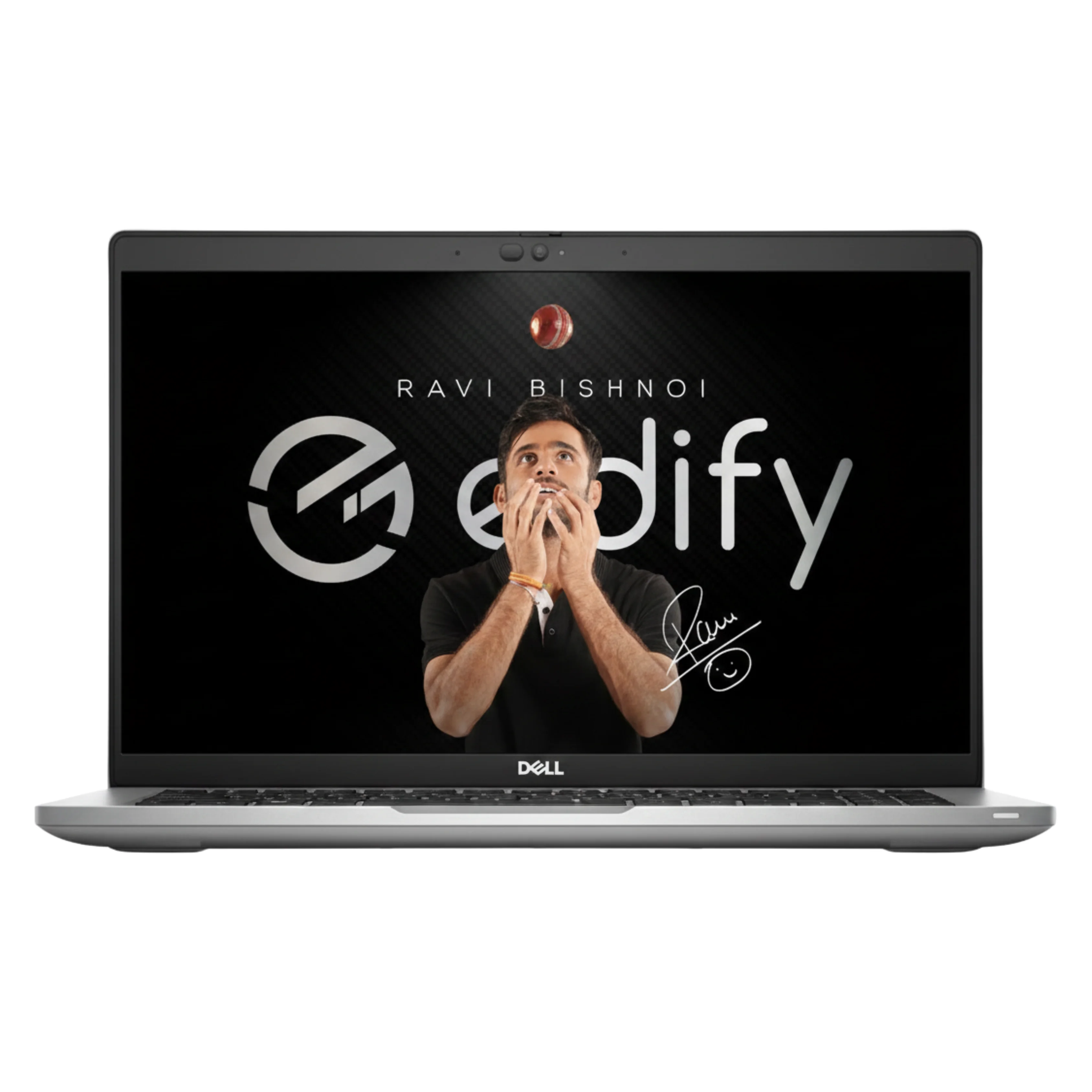 Dell Latitude 5420 | Intel i5 11th Gen | 14" HD Screen | Windows 11 Pro ...